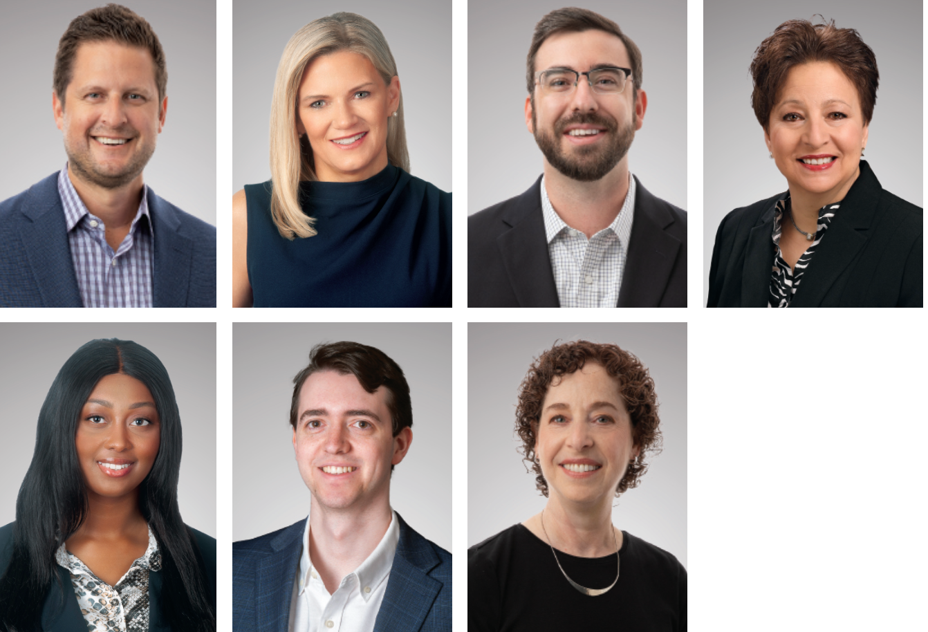 The Face of Trusted Financial Advice