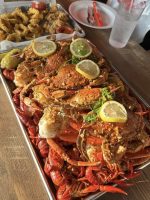 12 NoVA Restaurants Where Kids Eat Cheap or Free