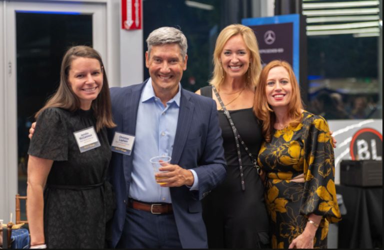 Best of Arlington 2025 Party Photos