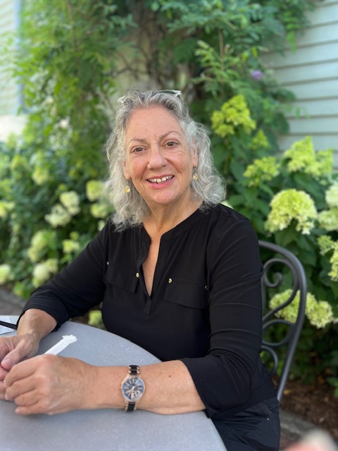 Marine Corps Marathon Marks a Major Milestone