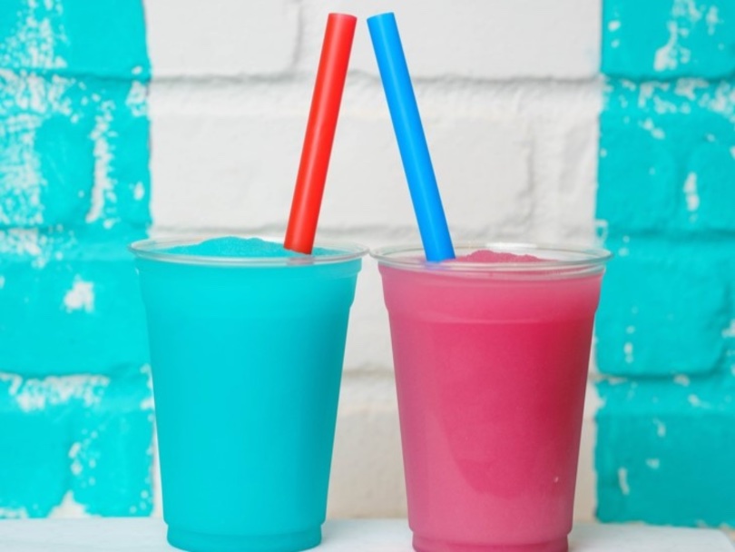 Best Places for Frozen Cocktails In and Around Arlington, VA