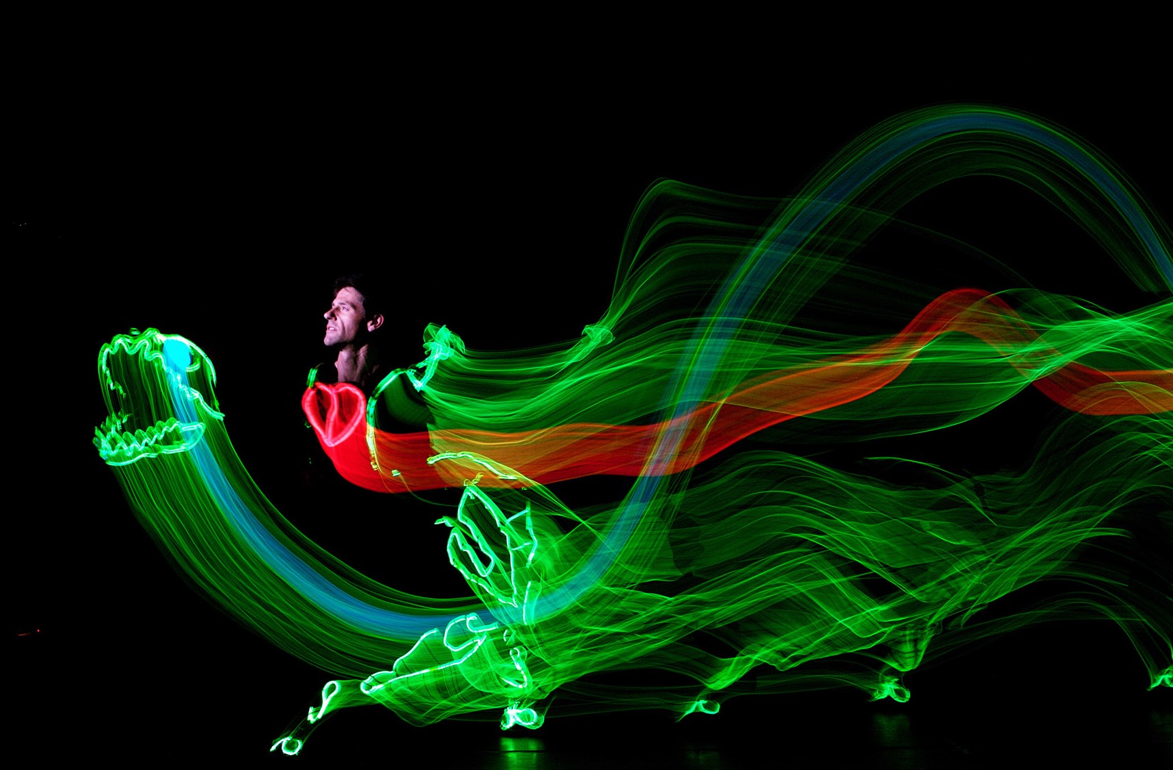 13 Things to Do In October Around Arlington, VA