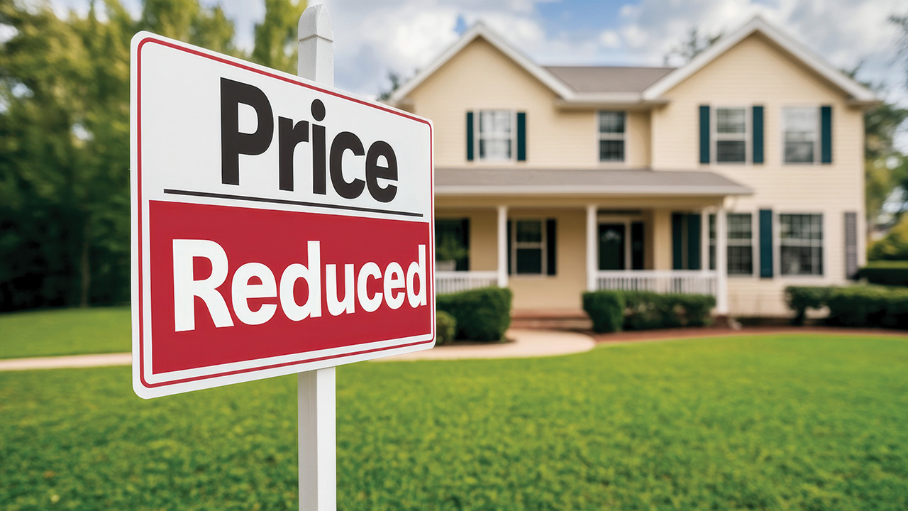 John Mentis, Realtor®