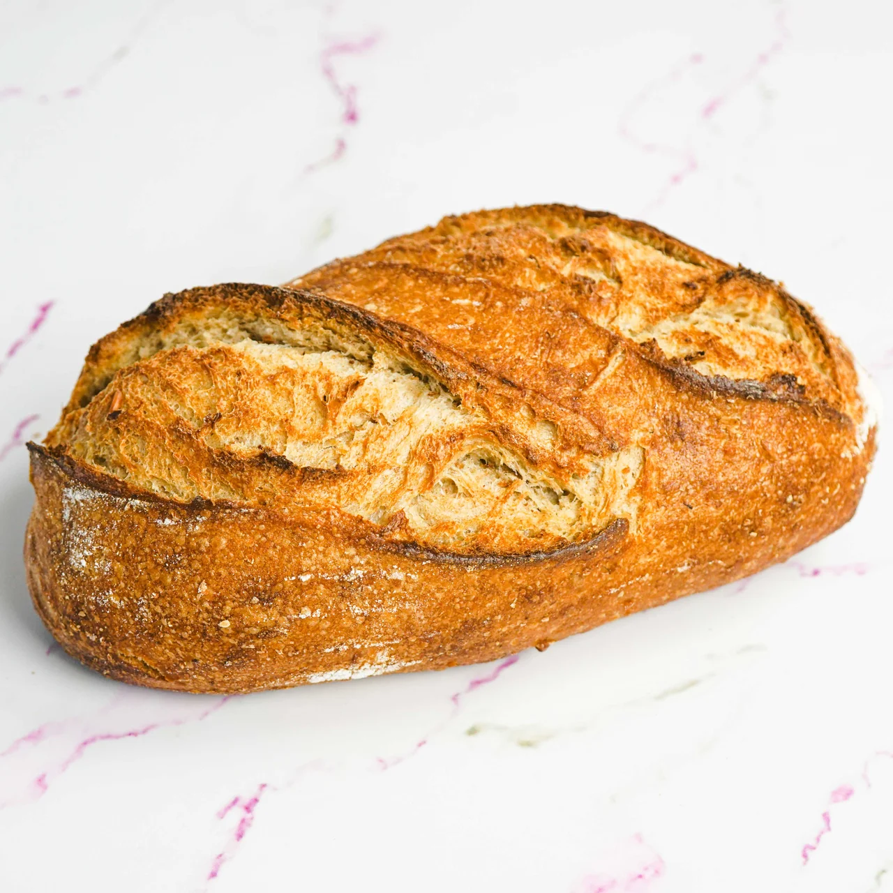 Where to Buy Good Bread for Your Holiday Table